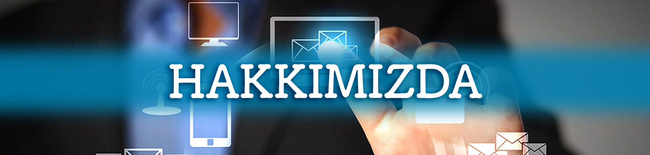 HAKKIMIZDA - İnfo İş Sağlığı ve Güvenliği